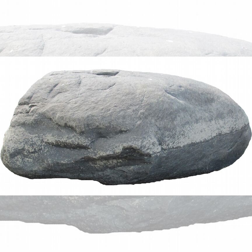 Камушки для аквариума, декорация