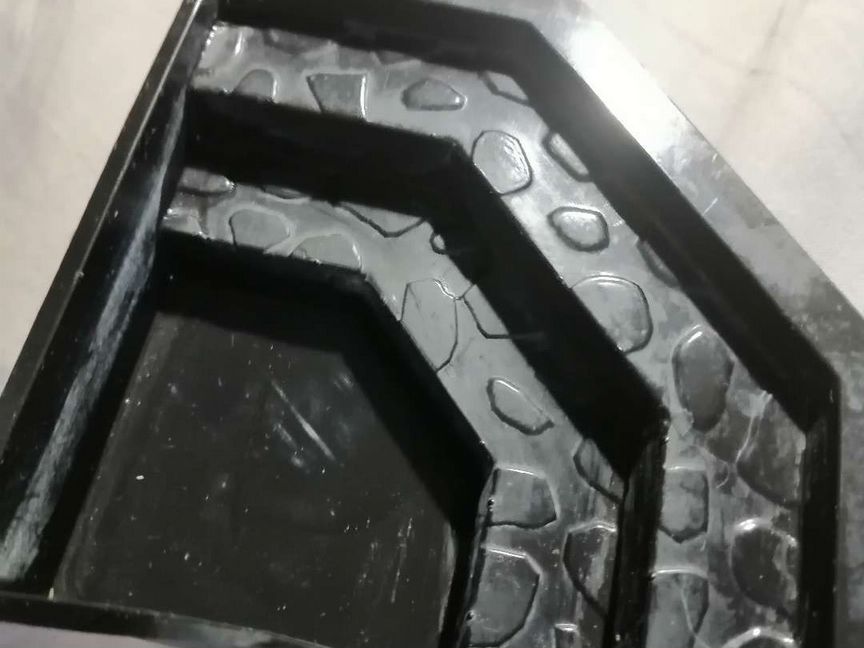 Бассейн для грызунов