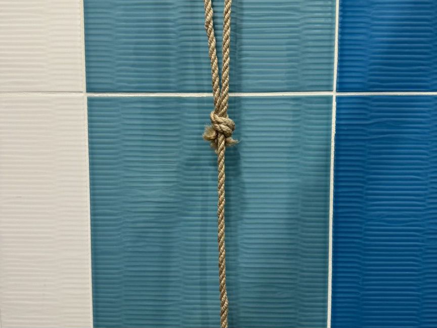 Игрушка для кошки