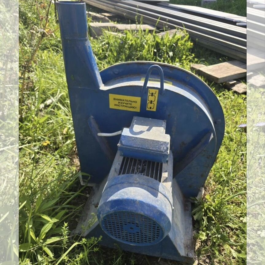 Зернодробилка роторная дкр-3, 3 Кв