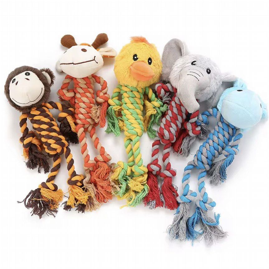 Игрушка для животных, домик, сумка-переноска