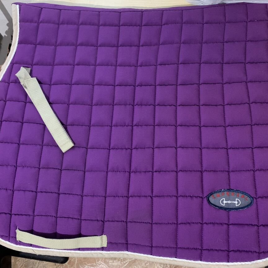 Продам вальтрапы, меховушки