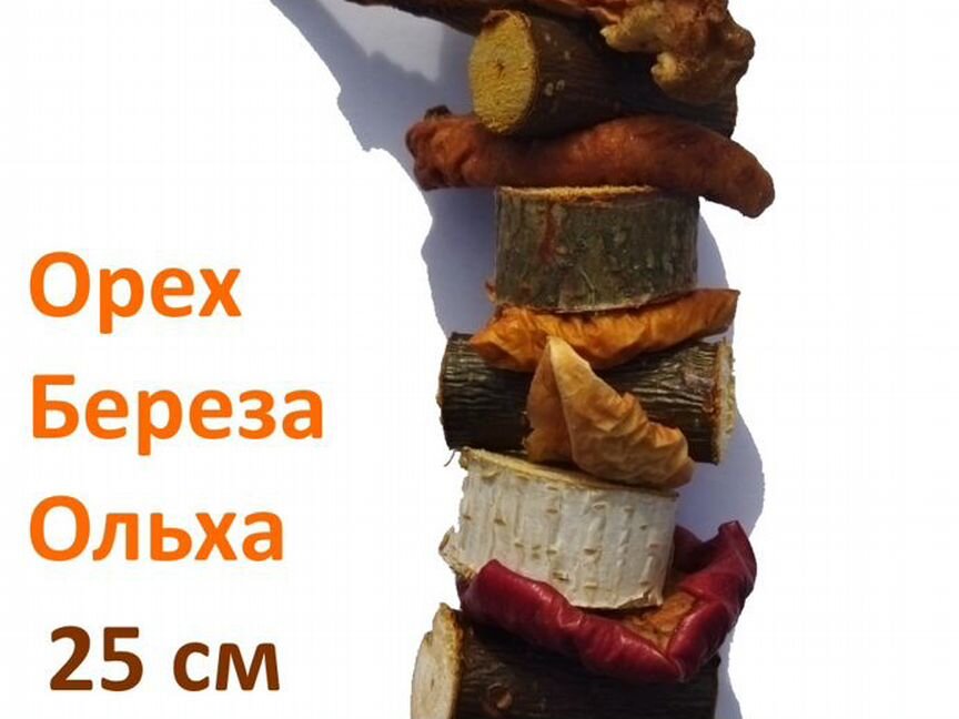 Игрушки для попугаев,шиншилл,хомяков,крыс.Поповы68