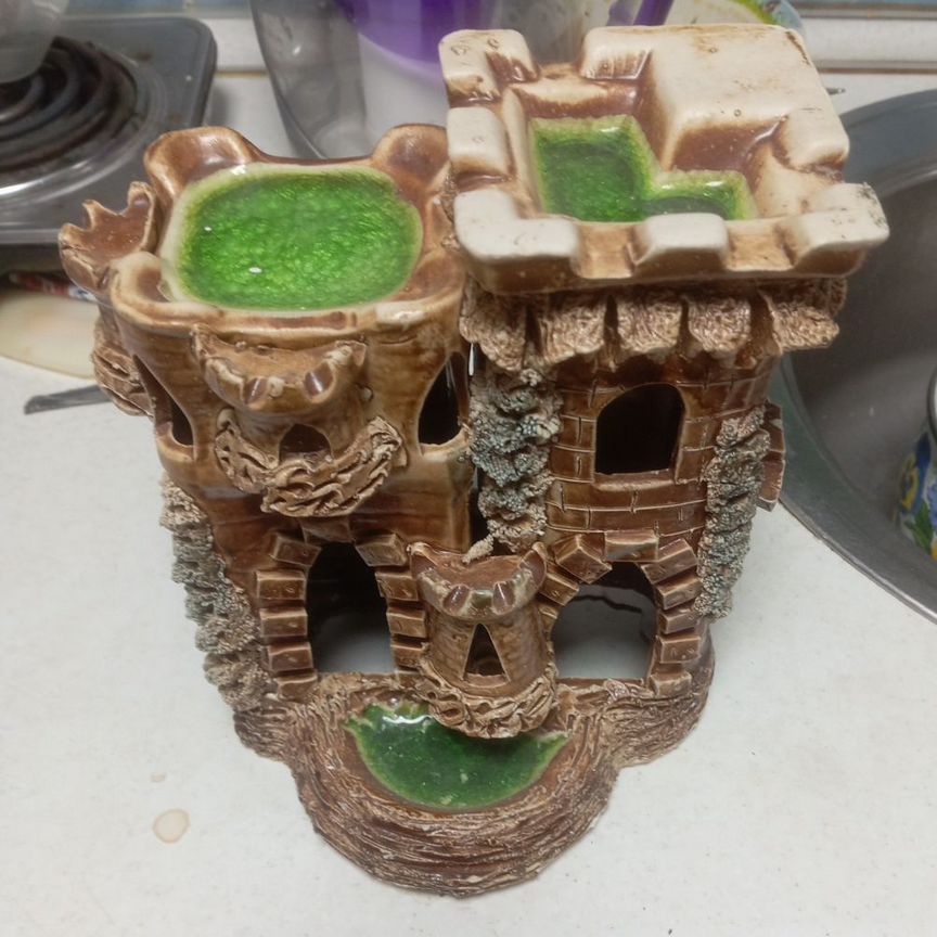 Товары для животных