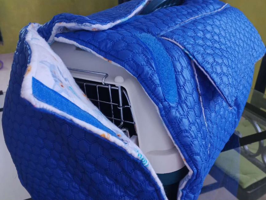 Чехол для переноски