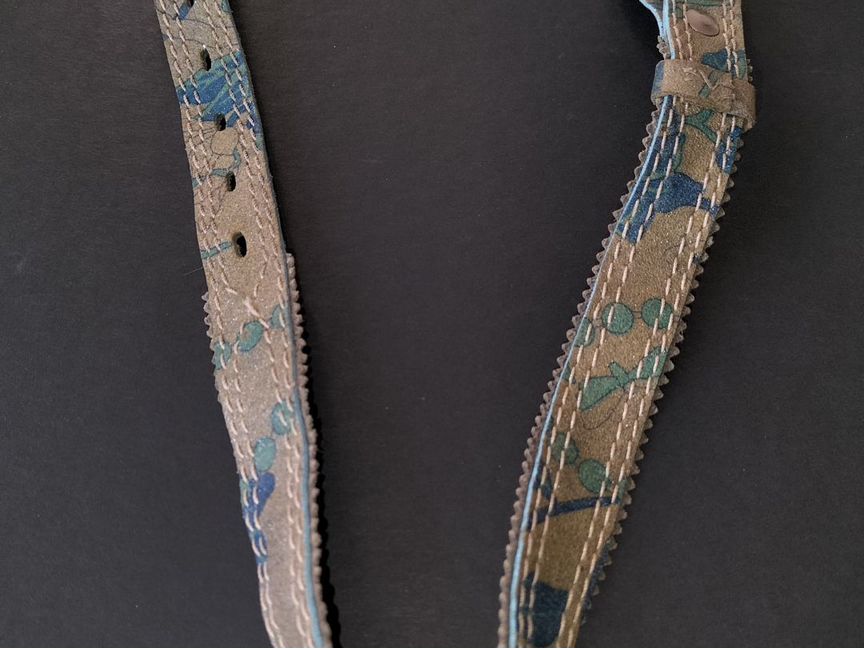 Ошейник для собак