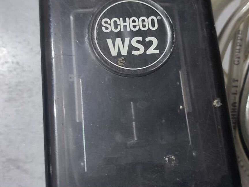 Аэратор для аквариума schego ws2 и обогреватель