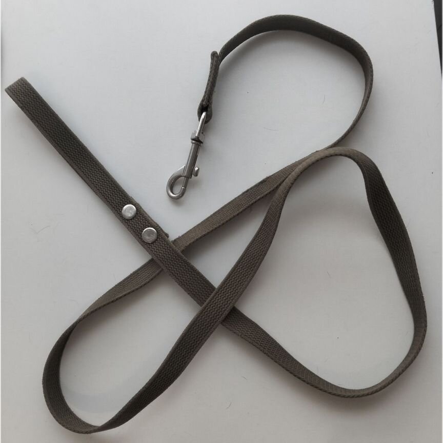 Поводок 1.5 метра