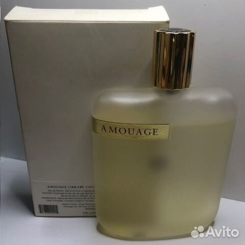 Elizabeth Arden Sunflowers купить в Москве | Личные вещи | Авито