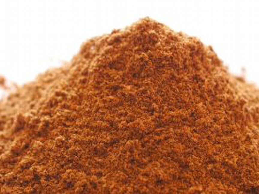 Протеин для кормления животных 85