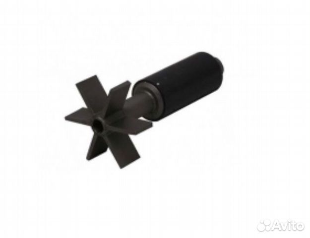 Запчасти Эхейм Eheim купить в Москве | Животные и зоотовары | Авито