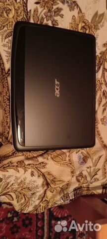 Ноутбук acer на запчасти купить в Оренбурге | Электроника | Авито