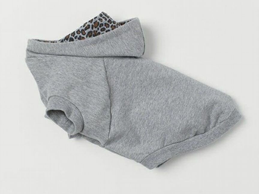 Свитшот для животных H&M