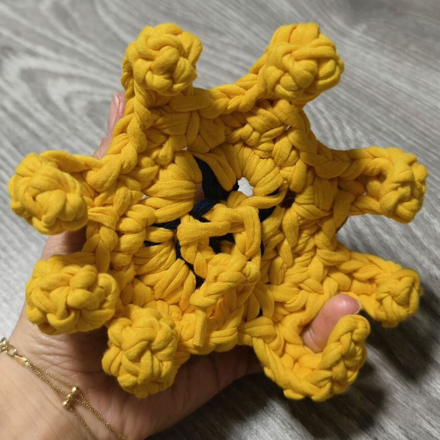 Игрушки для собак