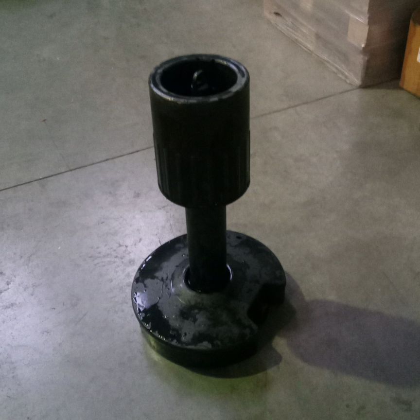 Скример для пруда Pondtech CSP 40 (CF900)