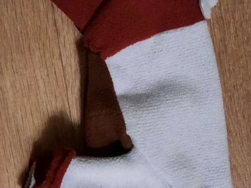 Одежда, шлейка, лоток для собак мелких пород