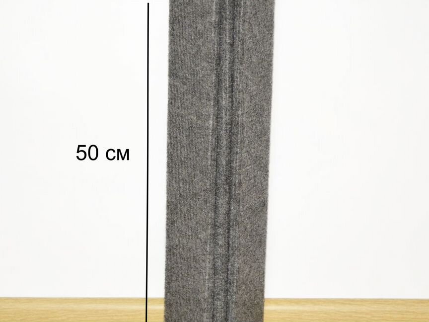 Когтеточка угловая