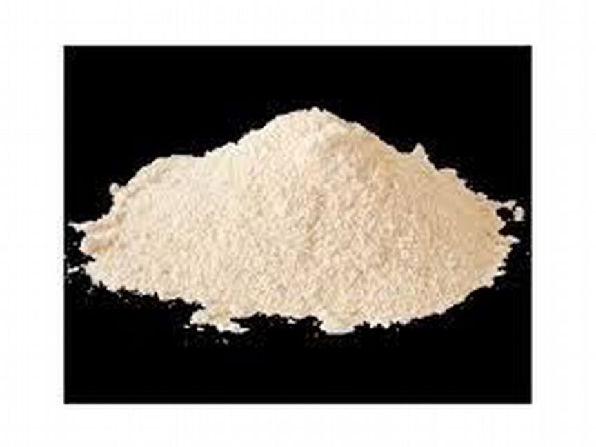 Мучка чечевичная кормовая