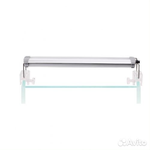 Ista EL-619 Светильник LED 4 вт 43 см RGB светодио