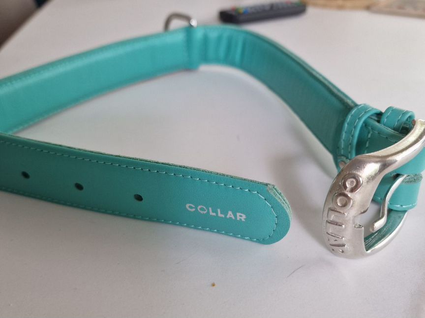 Ошейник для собак Collar