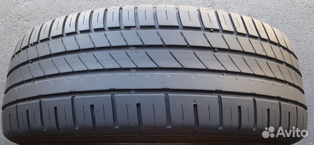 Matador MP 85 Hectorra 4x4 215/60 R17 купить в Санкт-Петербурге | Авито