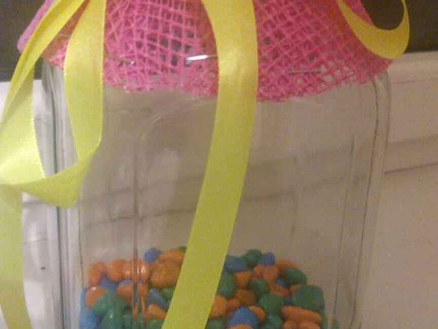 Бабочкарий