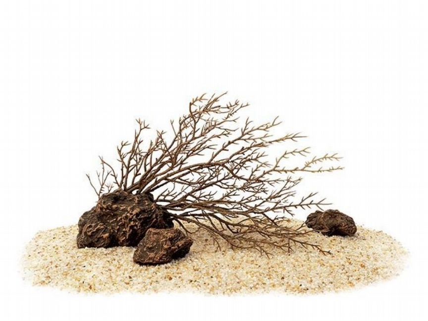 Ландшафтный набор для умного аквариума Xiaomi