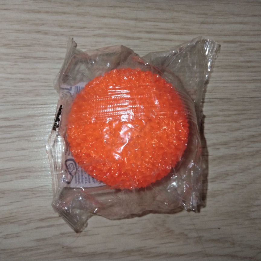 Игрушки для собак