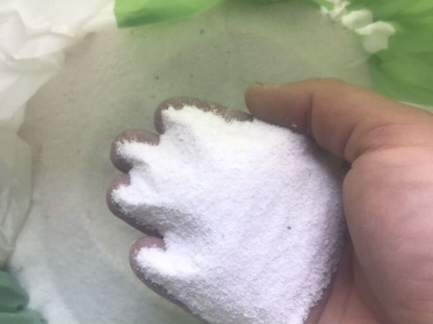 Аквариумный грунт