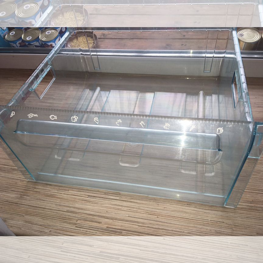 Брудер для цыплят