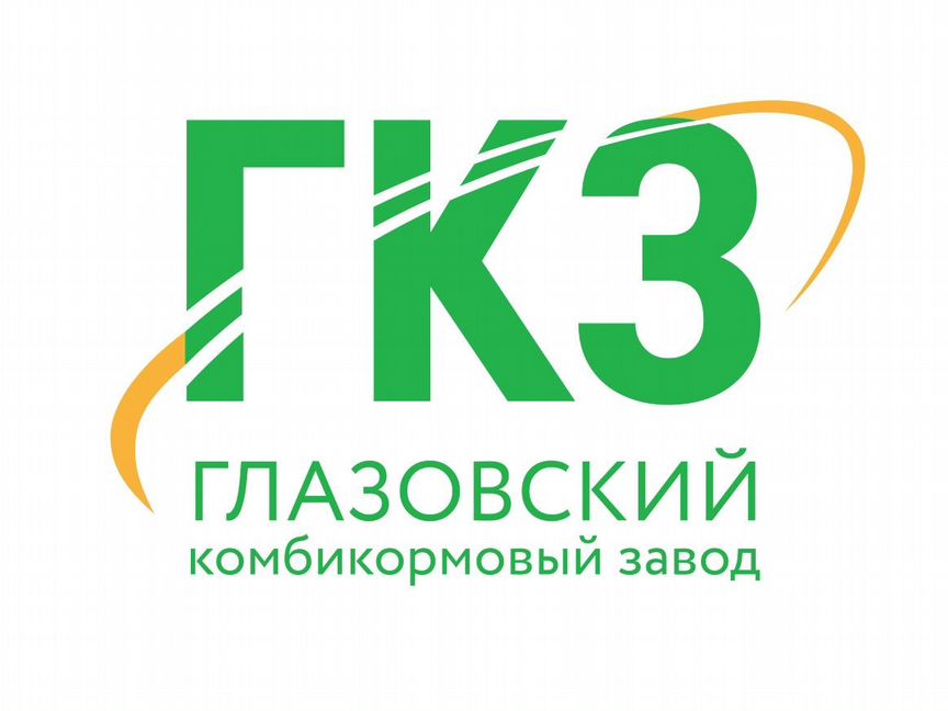 Глазовский комбикорм