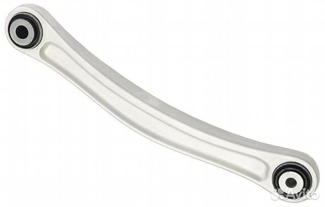 Рычаг задней подвески верх прав Lemforder 3893601 купить в Москве с ...