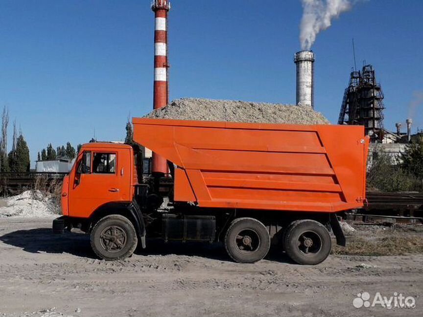 Жом свекловичный