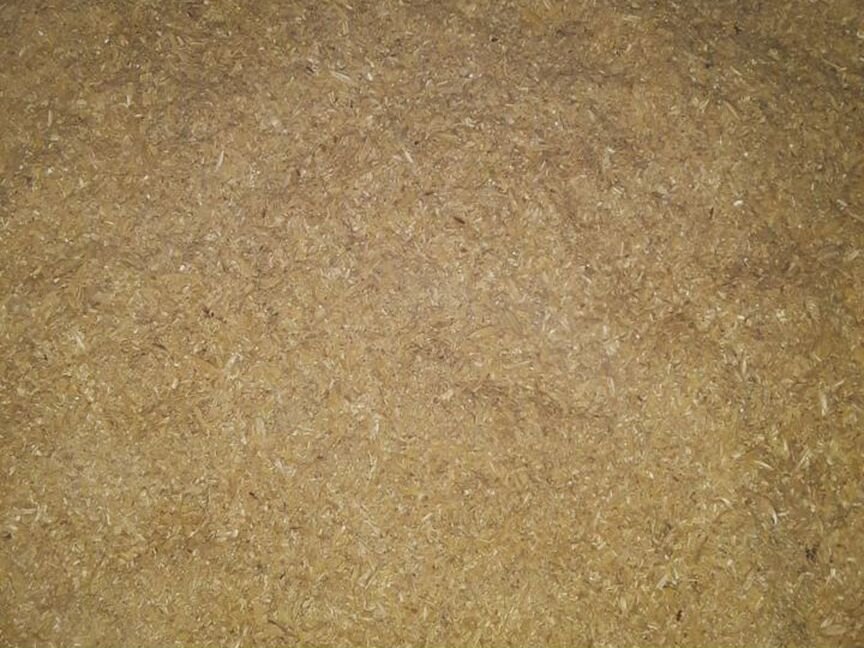 Рисовые отходы (мучка,дробленая шелуха)