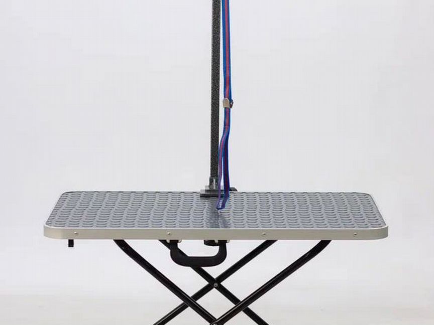 Стол для груминга