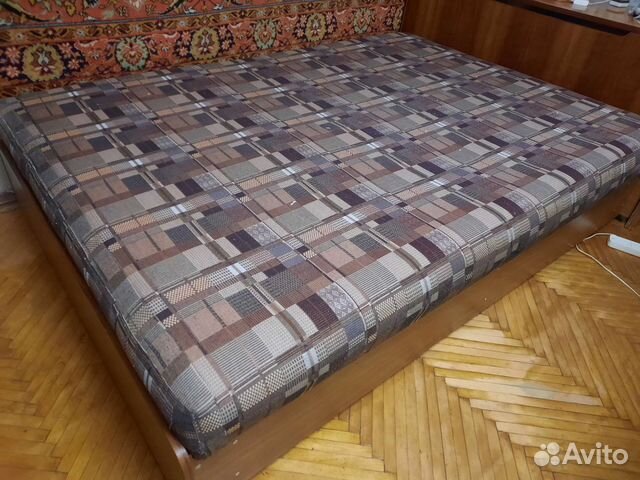 Тахта с подъемным механизмом , ширина 140 купить в Санкт-Петербурге ...