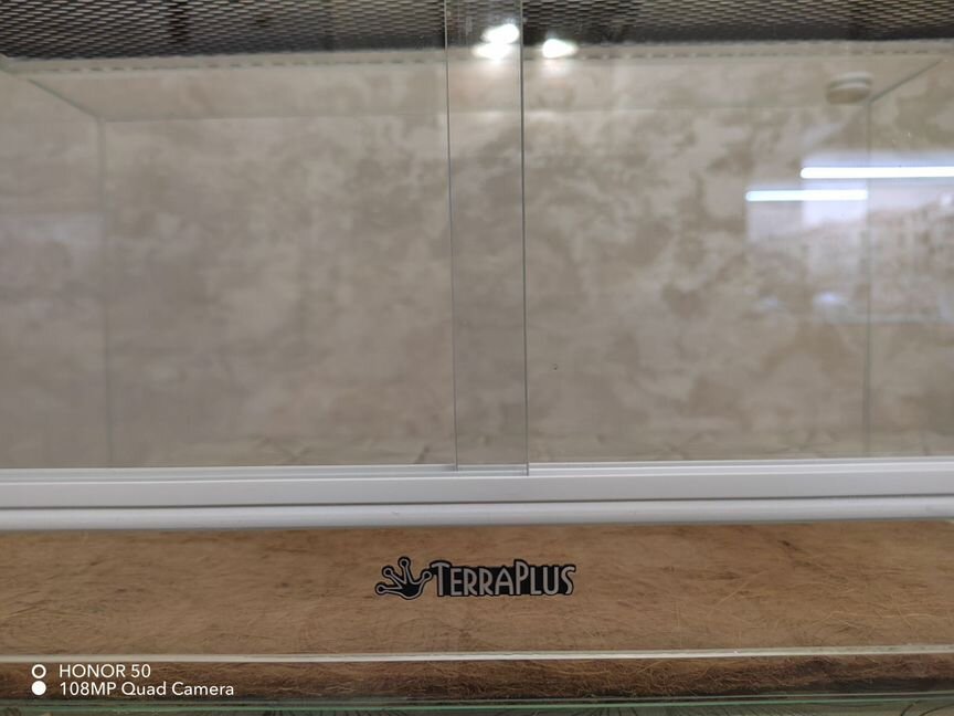 Розетки встраиваемые