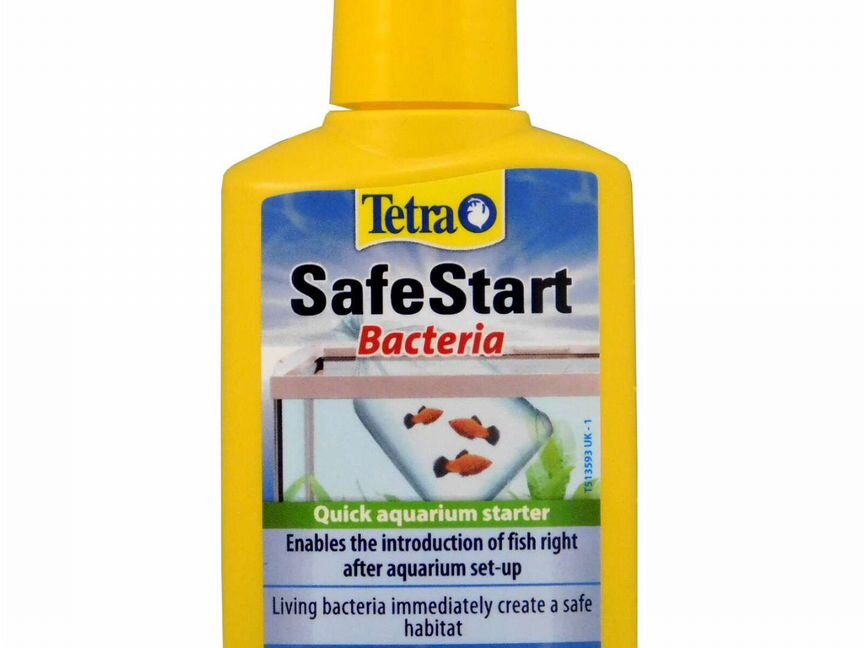 Для аквариума