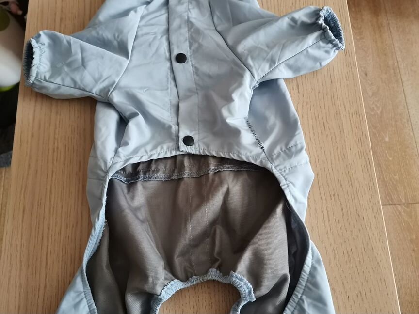 Одежда для собак комбинезон, худи, обувь