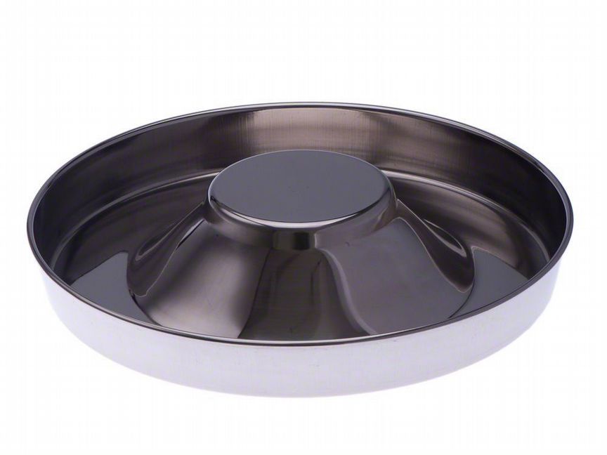 Миска " Сомбреро " для щенков, ошейник, поводки