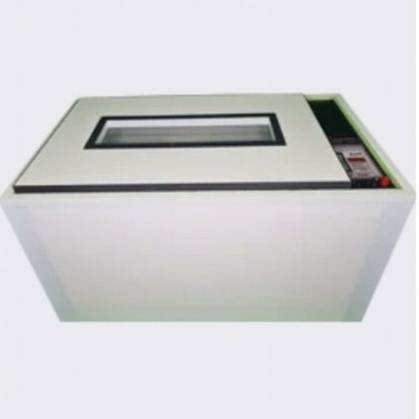 Продаю инкубатор норма “Урал”