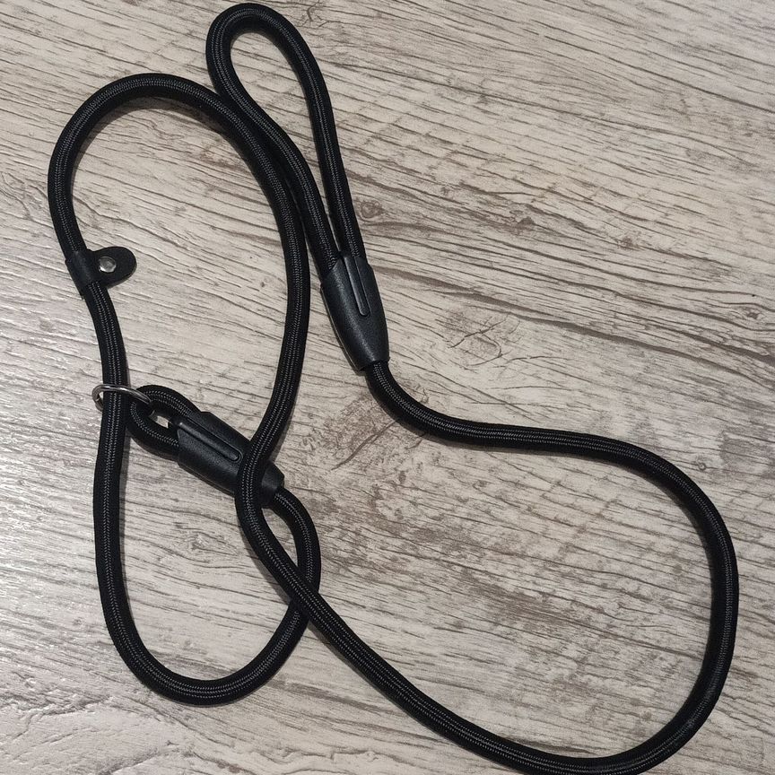 Ринговый поводок