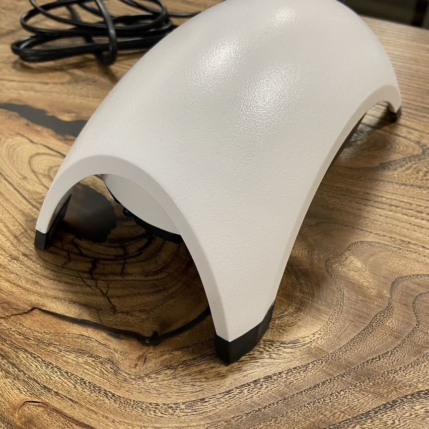 Компрессор Tetra APS 300