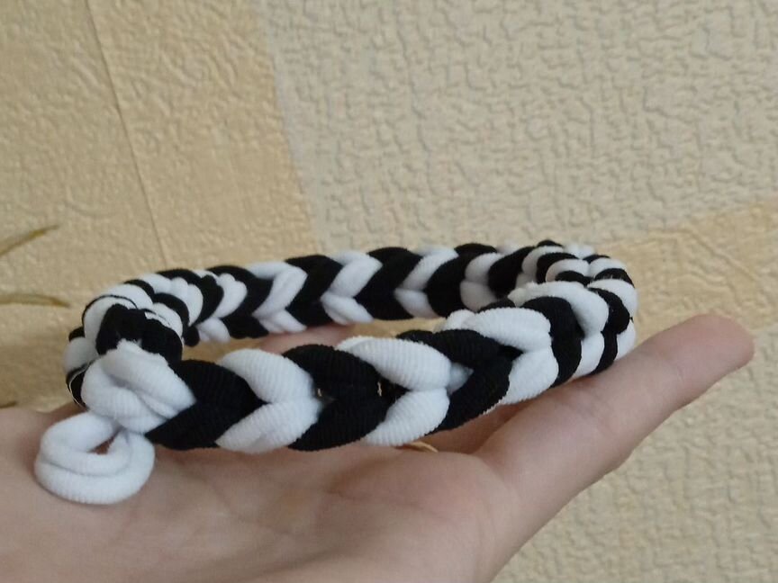 Ошейники для адресников