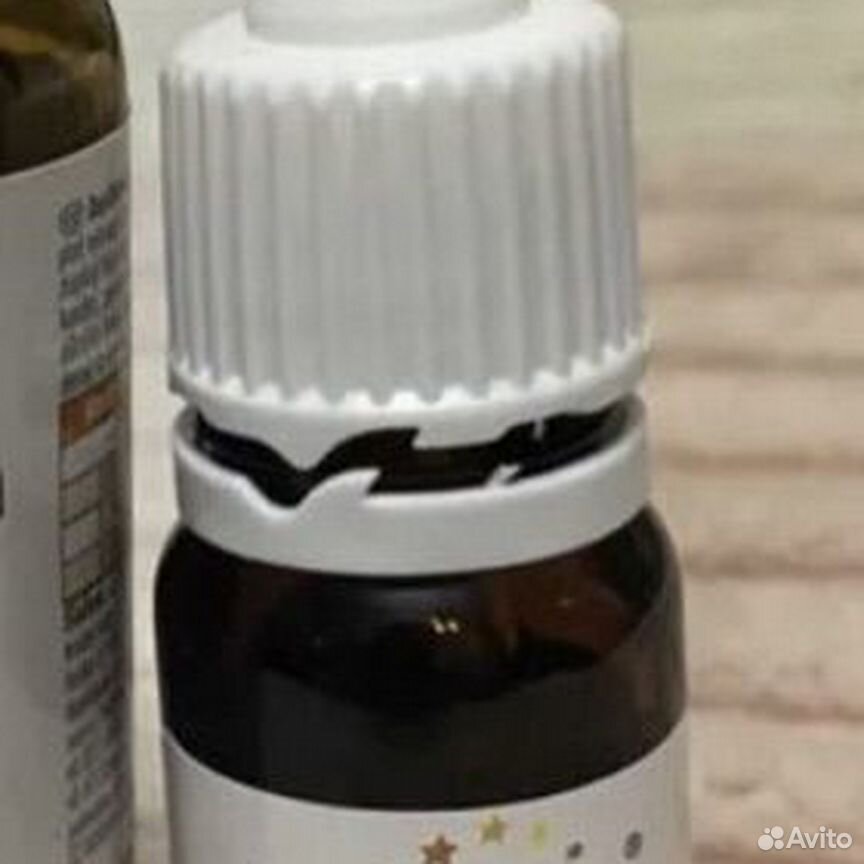 Витамины для птиц