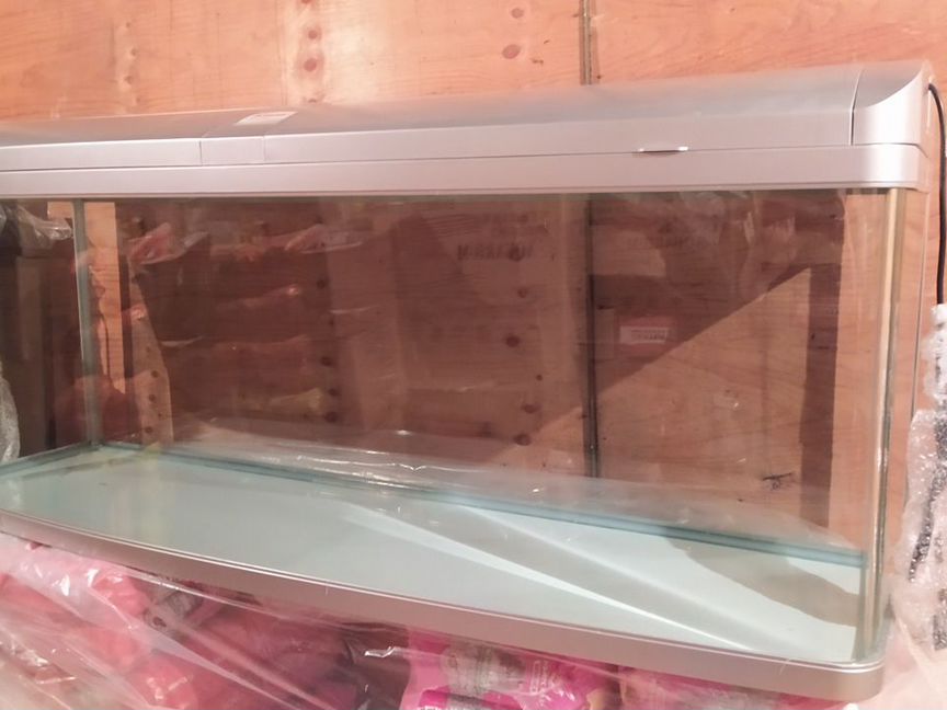 Аквариум Atman FR1-1530M 380л