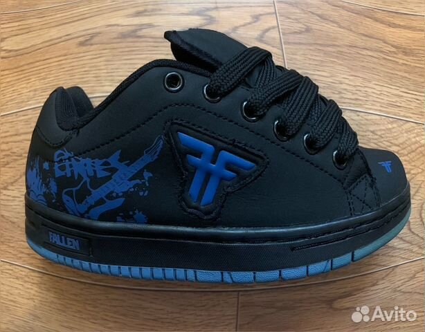 Dc shoes adio circa fallen etnies globe osiris dvs купить в Великом ...