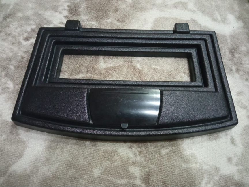 Крышка для аквариума 13/15 литров