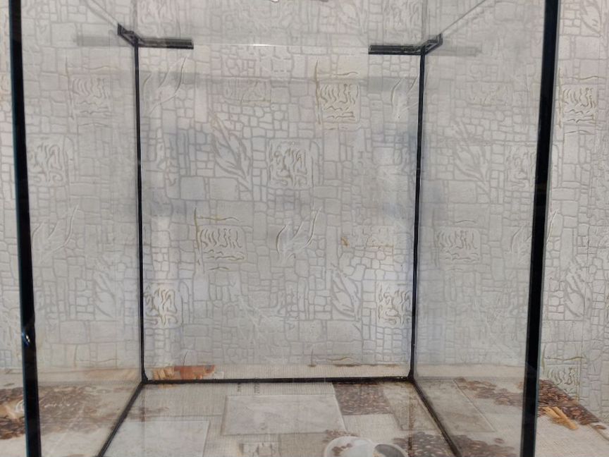 Аквариум aquael