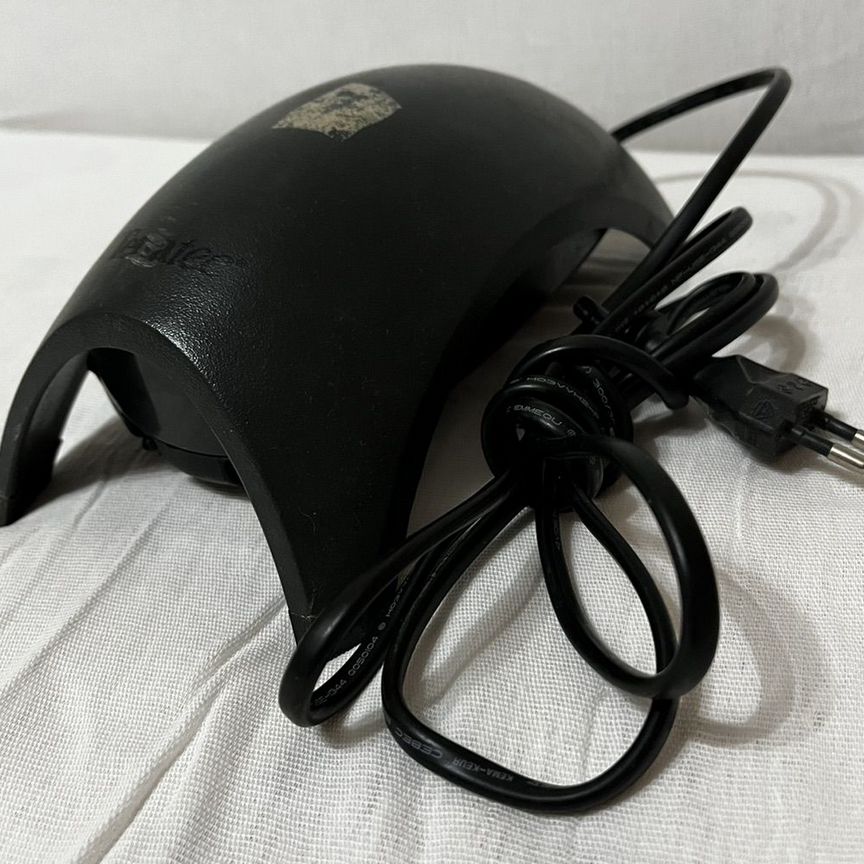 Аквариумный компрессор Tetra APS 300